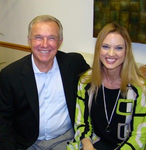 Hair Transplant in San Antonio, TX | Hair Loss Prevention - Limmer HTC