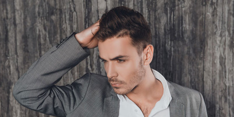 Hair Transplant in San Antonio, TX | Hair Loss Prevention - Limmer HTC