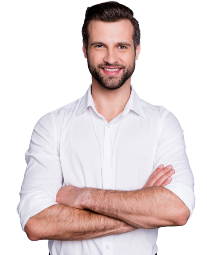 Hair Transplant in San Antonio, TX | Hair Loss Prevention - Limmer HTC